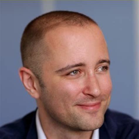 Vladimir Vereschagin - Managing Partner - GlobalCareer ...