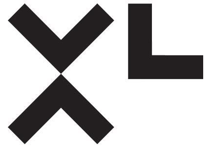 XL Group Unveils Global Rebranding - Bernews