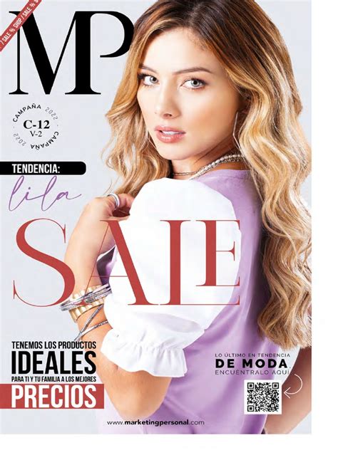 MP C 12 | PDF