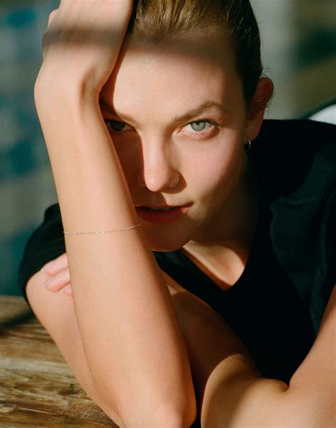 Artist Group | Karlie