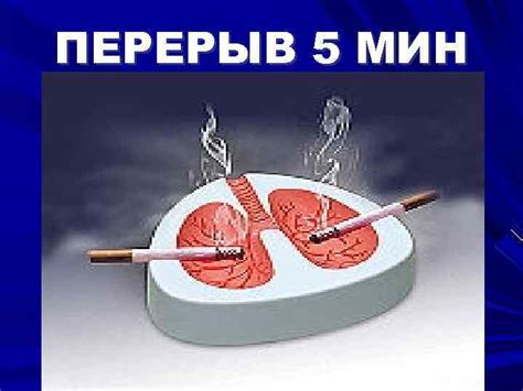 ЛЕКЦИЯ 27 из 39 ЭЛЕКТРИЧЕСКАЯ И СОКРАТИТЕЛЬНАЯ ФУНКЦИИ