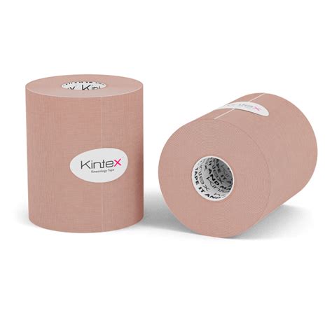Kintex Classic Tape 7,5 cm, 9,95