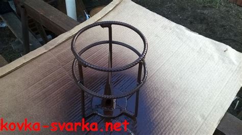 Щепоколы своими руками: как сделать ручное приспособление для дров ...
