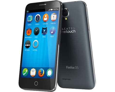 Alcatel Mobiles - Alcatel Mobiles Price in Pakistan November 2025