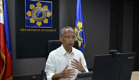 Cusi asserts WPS ownership amid criticisms over Du30’s jet ski “joke ...