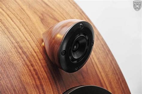 Рупорные акустические системы Кирас / Stereo.ru | Hifi, Subwoofer box ...