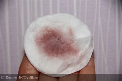 Лак для ногтей Zoya