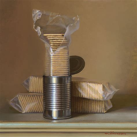 Pin on Oil Paintings