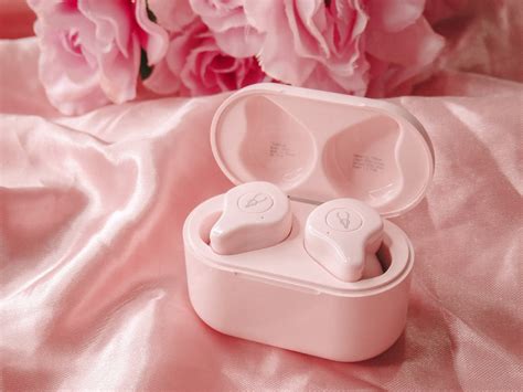 Sabbat X12 Pro (PINK) Review | pinkislovebynix