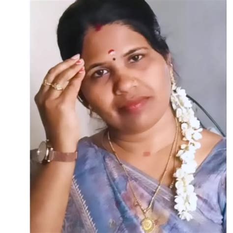 Chitra S (@chitra_snp) • Threads, Say more