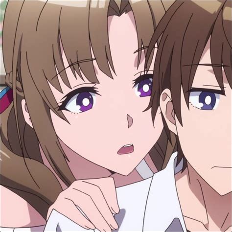 Mamako
