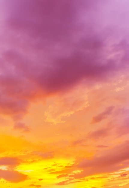 Premium Photo | Trend color background