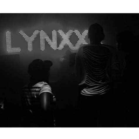 Behind The Scene Pictures From Lynxx Upcoming Music Video With ...