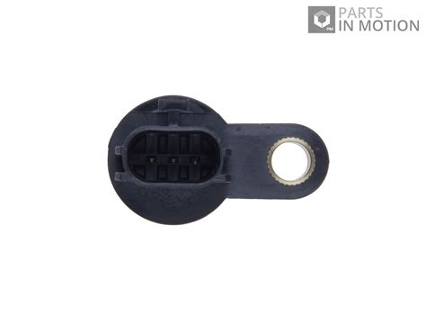 Camshaft Position Sensor ADN17206 Blue Print 237316J906 237316J90B ...