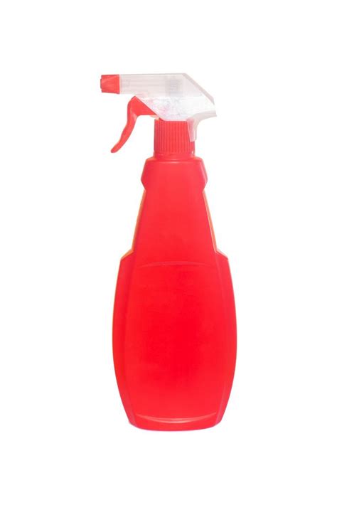 Toy plastic grinding tool on white background - Creative Commons Bilder