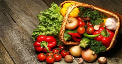 Формирование продовольственной безопасности в странах ЕАЭС