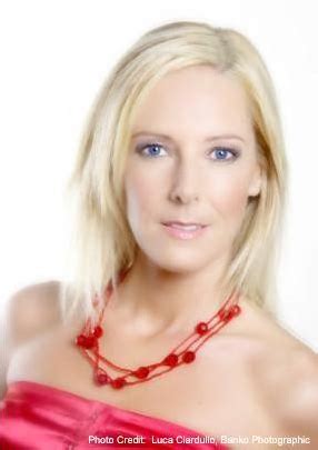 Twyla.ca - Twyla, Model, Actor / Actress, Talent, Movies, Television ...