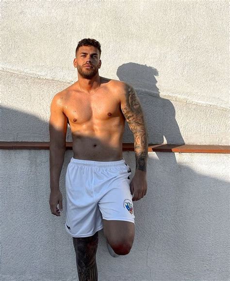 Alpha Male Strategies | Alpha male, Large mens fashion, Dominant man
