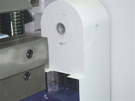 MAK 4 | SCHRÖDER Group