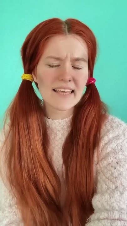 ИСТОРИЯ ОДНОЙ МАЛЕНЬКОЙ ДЕВОЧКИ | 1 часть 🌹 - YouTube