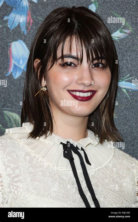 Maggy Stock Photos & Maggy Stock Images - Alamy