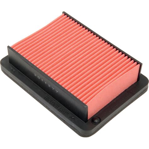 HiFlo - HFA1618 - Air Filter for sale online | eBay