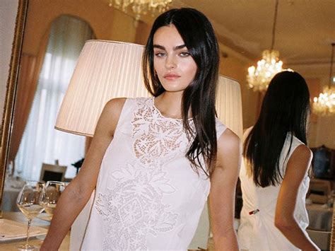 Sisley: Damen, Herren und Kindermode online