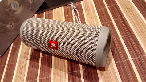 Псков Купить В Магазине Jbl 300 — Salesnip.ru
