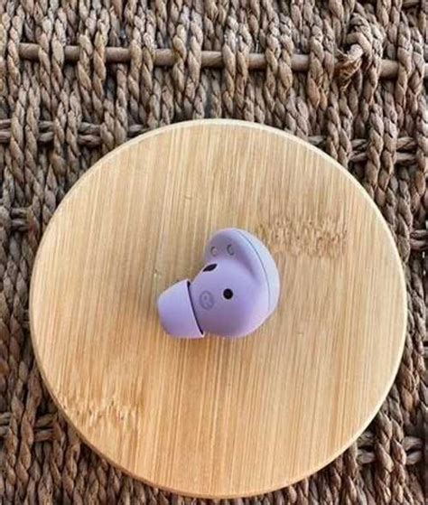 Правый наушник galaxy buds 2 pro | Festima.Ru - Мониторинг объявлений