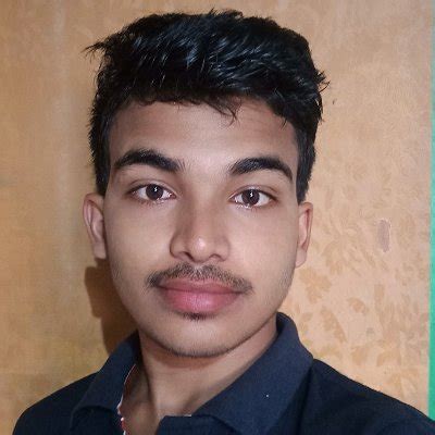 Jiban 🇮🇳 on Twitter: "This is your native place @_luckyN…