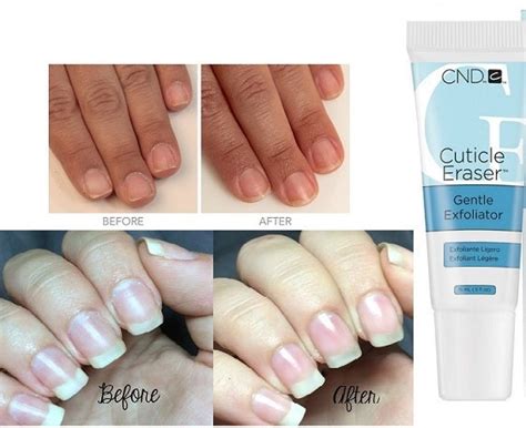 CND™ - AHA Cuticle Eraser 51ml – cndonline.co.nz