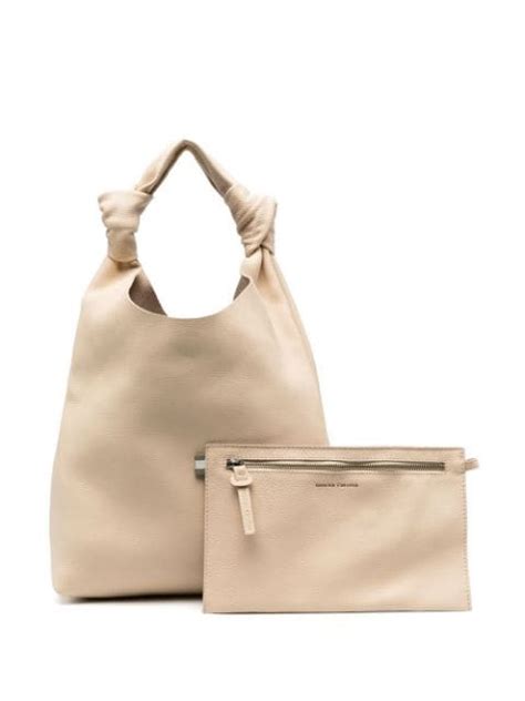 Officine Creative for Women - Shoes & Bags - FARFETCH