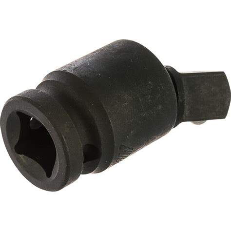 Карданный ударный переходник 1/2" JTC /1/10/100- JTC-3703 - выгодная ...