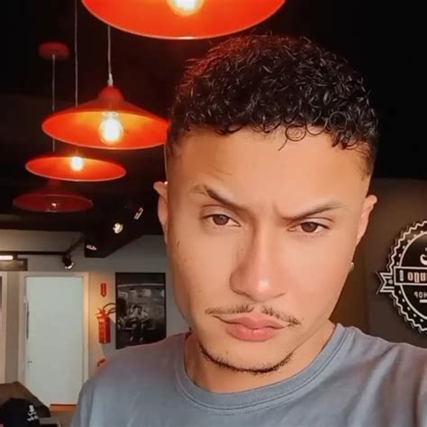 Thiago Oliveira (@th.olvr92) • Threads, Say more