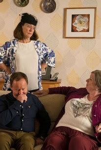 Two Doors Down: Season 6, Episode 4 - Rotten Tomatoes