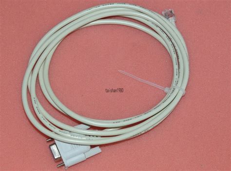 APC COM Setup Line for APC PDU Series AP7901 AP7900 AP7920 AP7921 | eBay