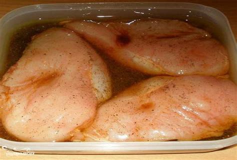 Копченая куриная грудка: калорийность без кожи на 100 грамм, как ...