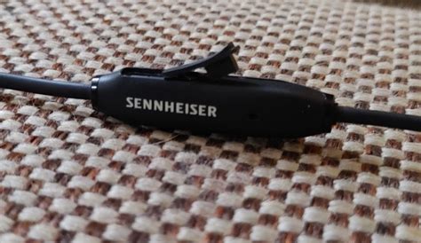 Sennheiser CX-120BT Review: Is it a Good Buy?