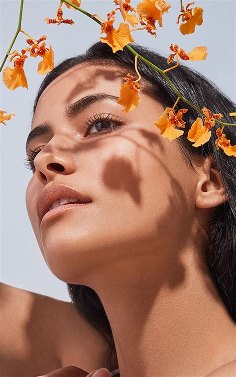 Muteza | Skin Care