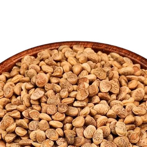 CHAROLI 100G - Foodish Snacks