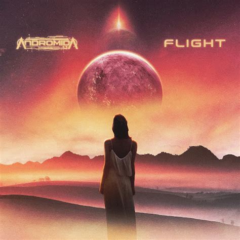 Flight - YouTube Music