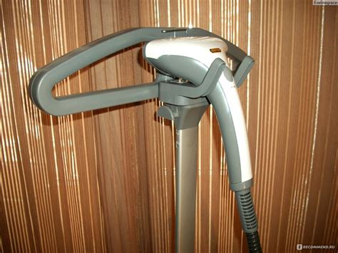 Отпариватель для одежды KITFORT KT-902 Professional Series ...