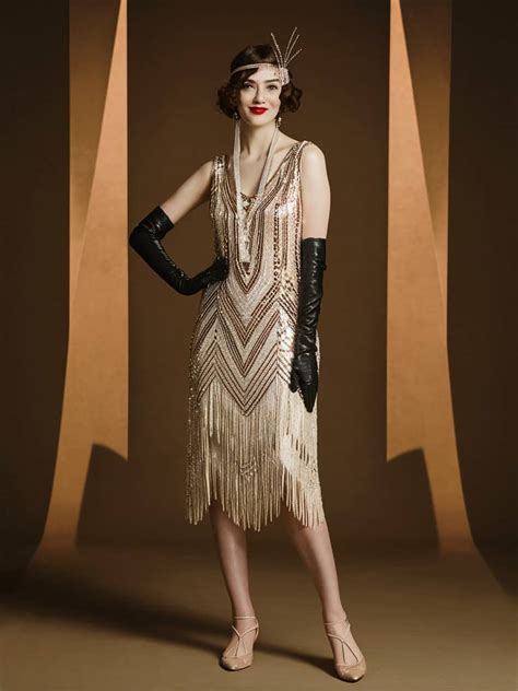 All That Jazz: 15 Swingin' Outfits for the Ultimate Jazz Fest ...
