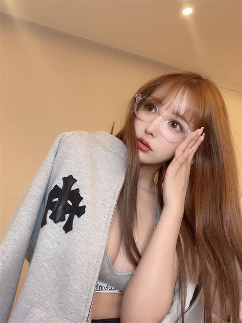 SSIS-509 : r/YuaMikamiJAV