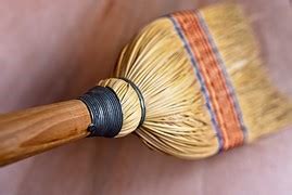 Types of Brooms | A Cleaner World