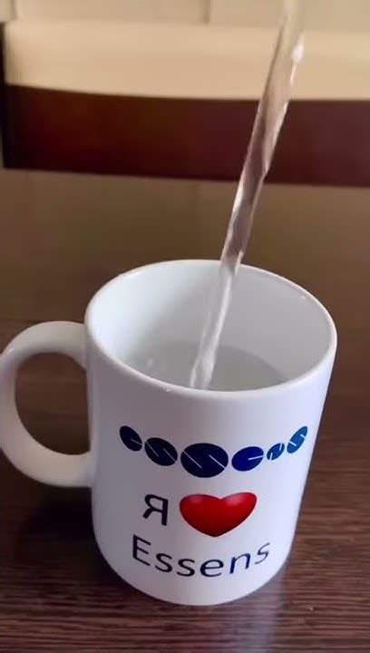 #алоэ #вера #эссенс #питьевойгель - YouTube