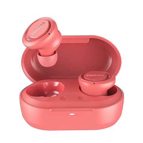 Audio House: Online Shopping - Best Deals on Home Appliances and more!