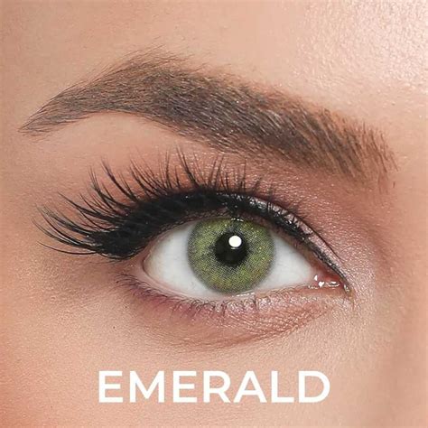 LENS MERKEZİ | RENKLİ LENS | İNDİRİMLİ LENS