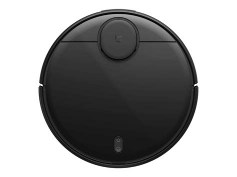 Как подключить робот пылесос Xiaomi к телефону - 4 шага