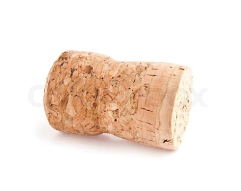 cork | Stock image | Colourbox